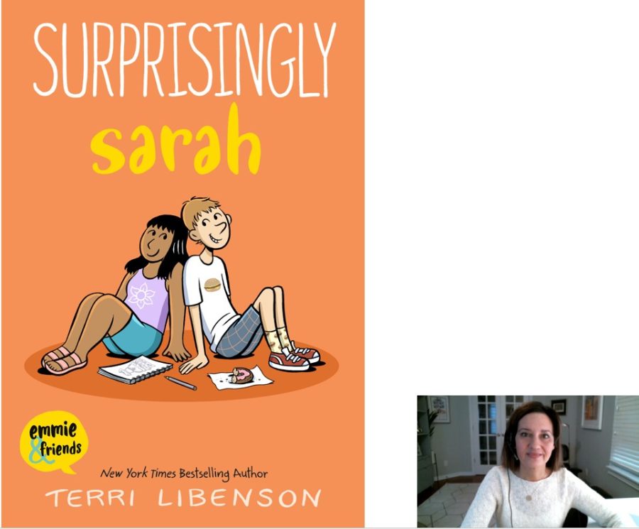 SarahReading-screenshot – Terri Libenson