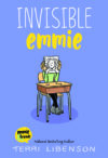 Invisible Emmie – Terri Libenson