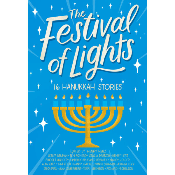 Terri Libenson – Cartoonist, Author, Troublemaker