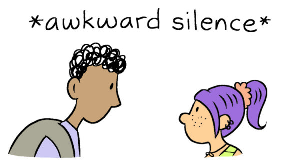 Anthony-Nikki – Terri Libenson