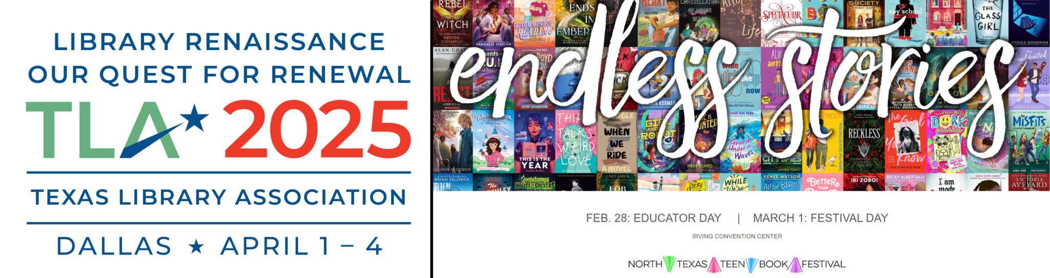 Terri Libenson – Cartoonist, Author, Troublemaker